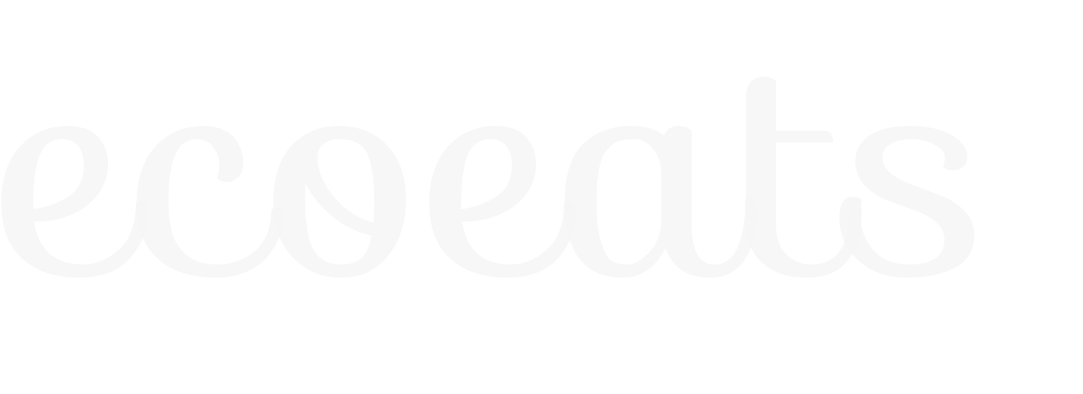 ecoeats inc.